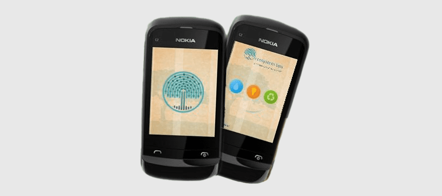 Portfólio - Conatus SW