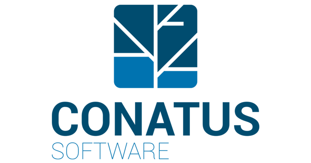 Home - Conatus SW